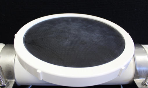 Diffused Aeration – Fine and Coarse Bubble Systems - Aquarius ...