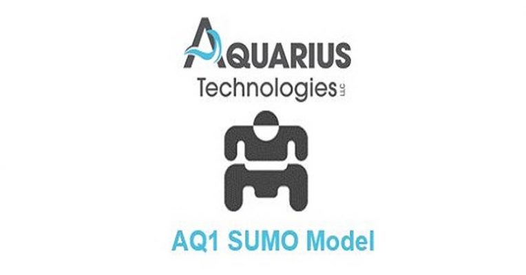 Aquarius Launches Biofilm Modeling Software for Nebula - Aquarius ...
